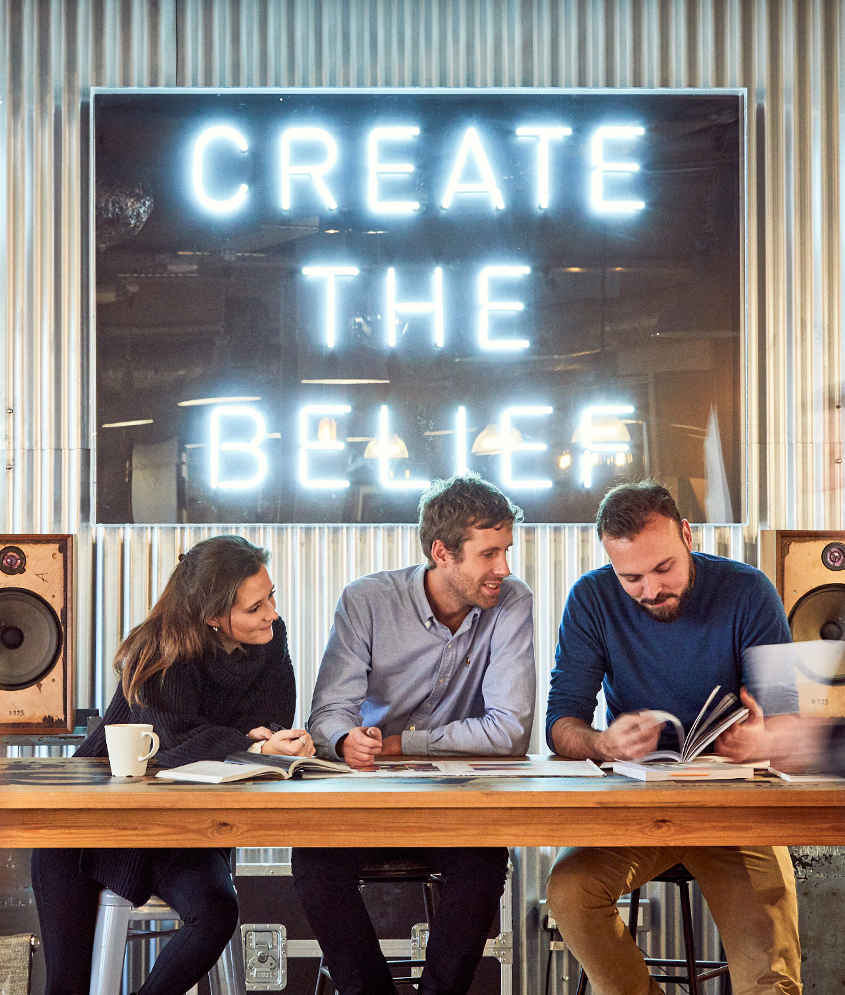 Newsletter - Silver Agency