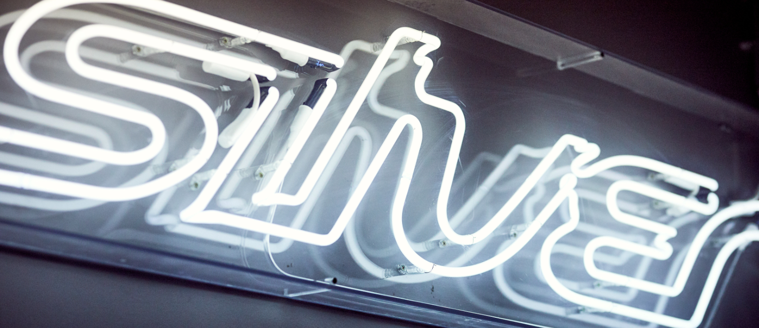 Creating impact among the decision makers that matter: 6 guiding ...