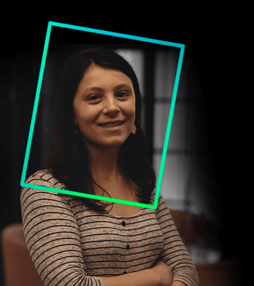 Read all about Corrin's journey into motion - Silver Agency