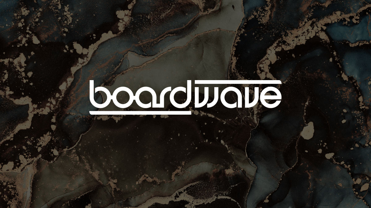 Silver extends successful partnership with Boardwave for the third year ...